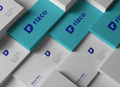 More Than Marketing; How Brands Can Convey Empathy in 2022