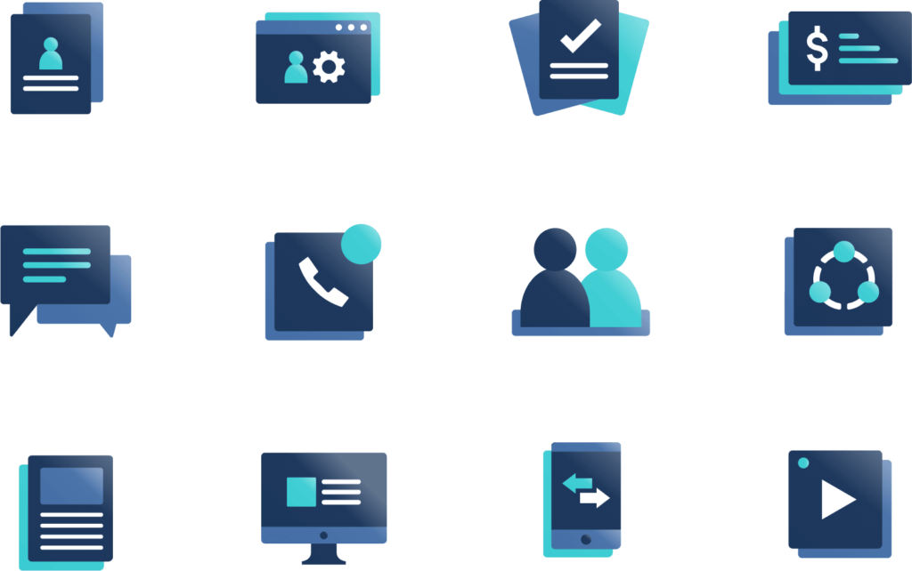 Winston Case Study - Rizco
