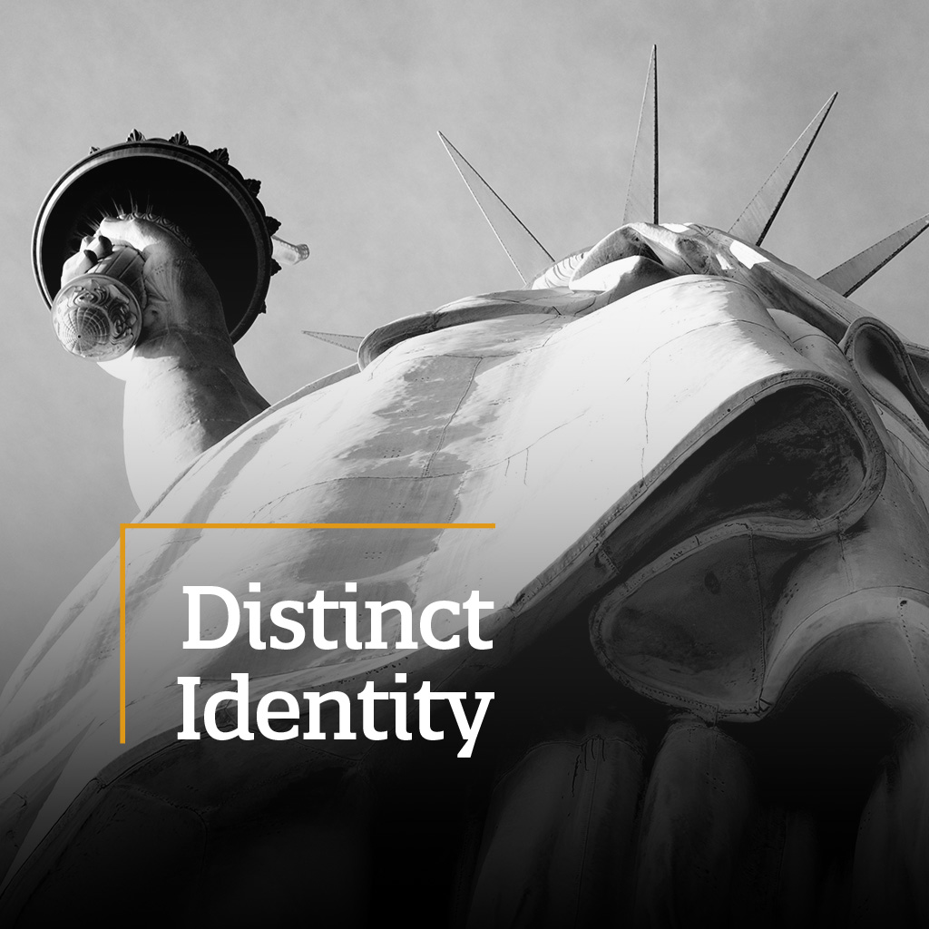 Gibbons P.C. - Rizco | Brand-led marketing. Designed to matter.