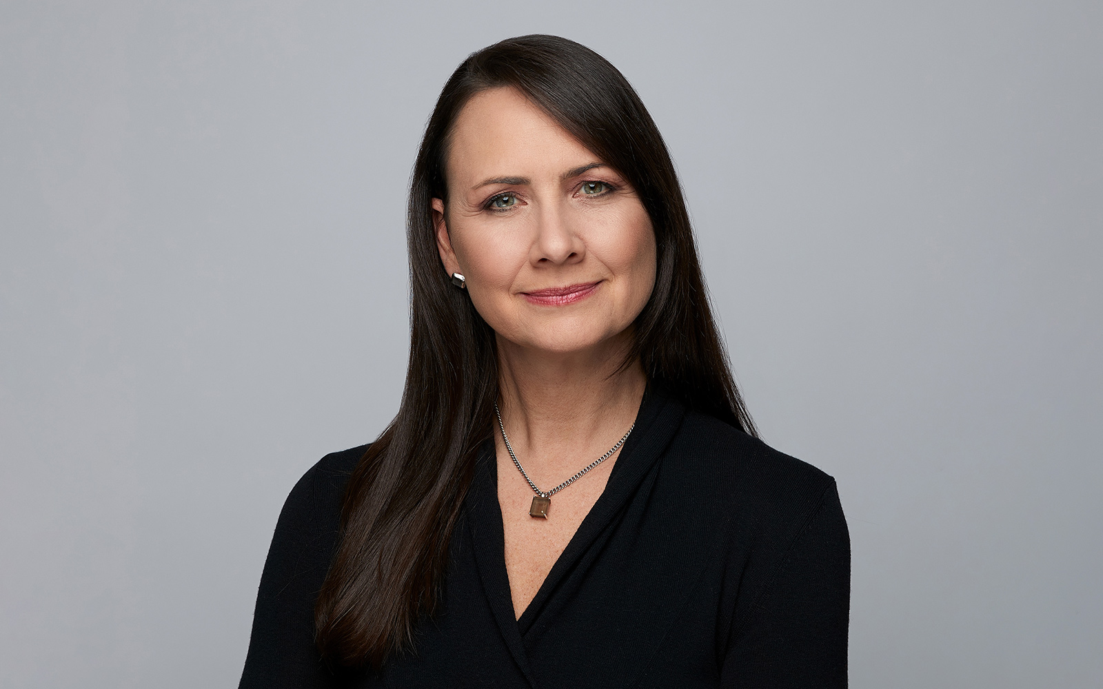 Rizco President, Debra Rizzi, Appointed to New Jersey Chamber of ...